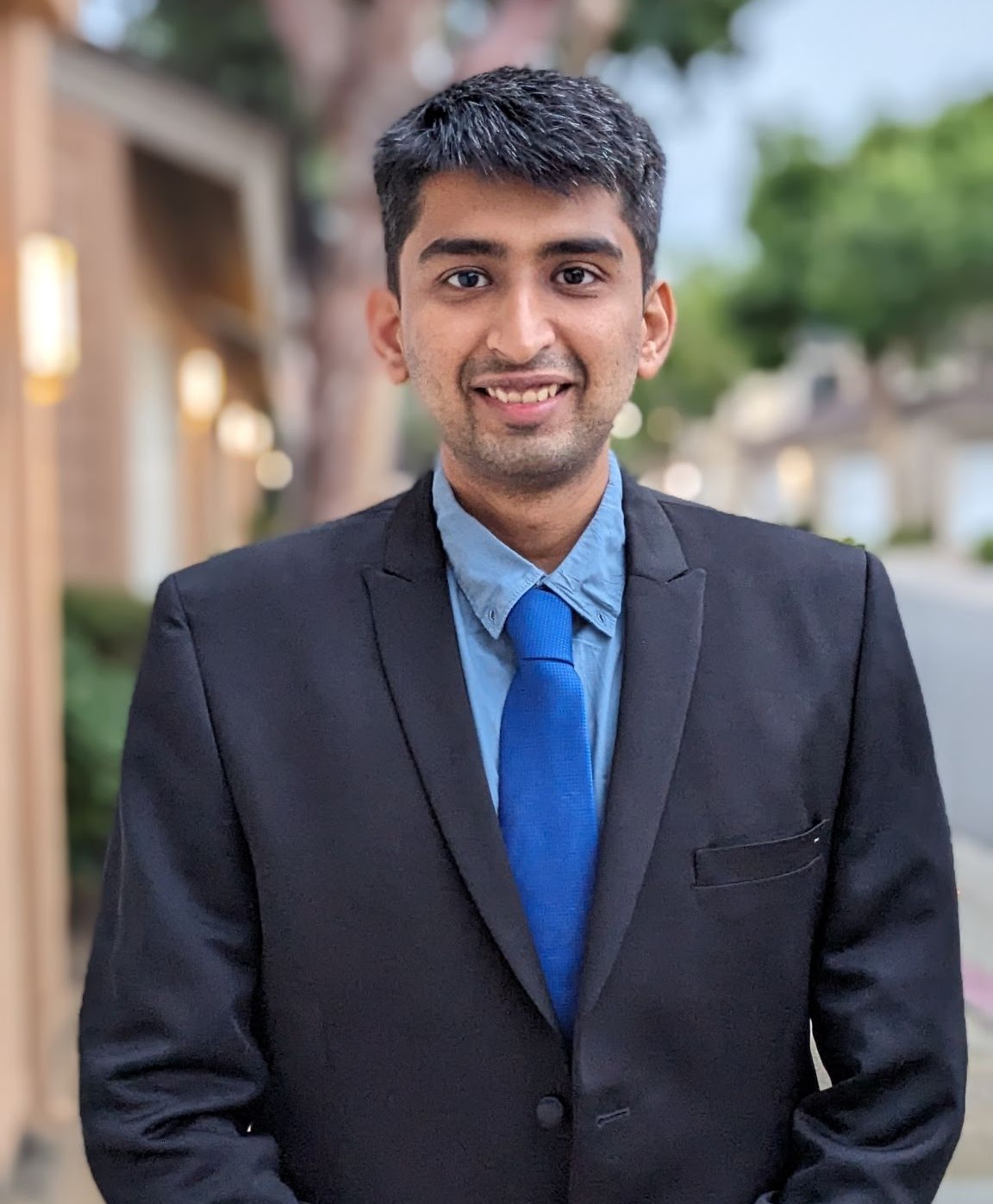 Home [sabareesh-ramachandran.github.io]